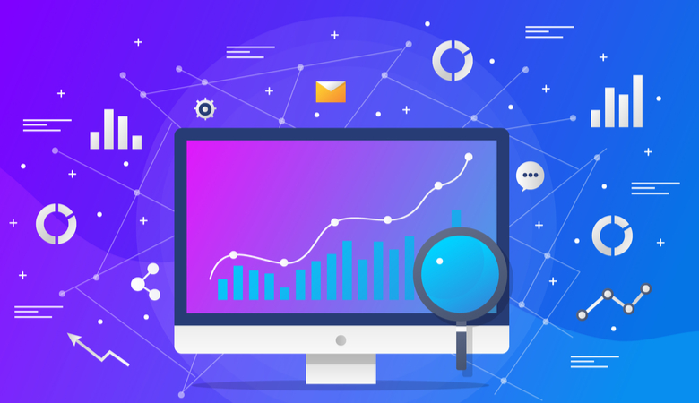 Driving Consumer Loyalty With Coupon Marketing: Valassis Unveils New ...