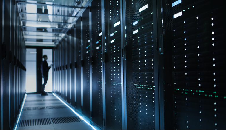 Citrix Patches XenMobile Server Flaws, Urges Customers to Upgrade ... Citrix Patches XenMobile Server Flaws, Urges Customers to Upgrade ...