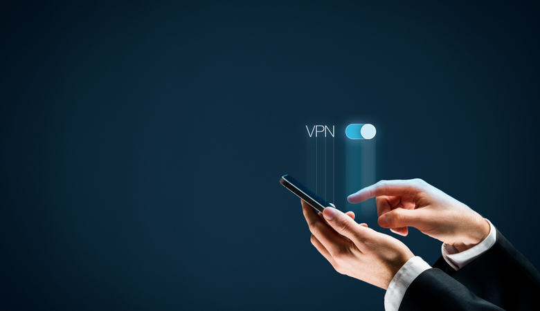 What Is a Virtual Private Network (VPN)? Definition, Components, Types ...