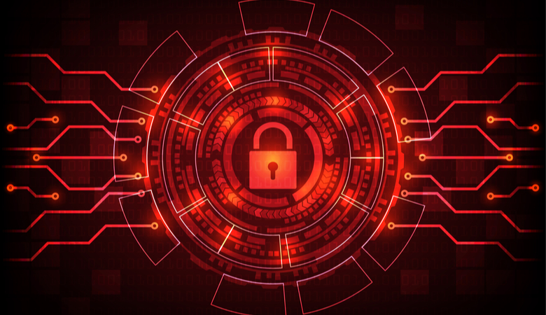 What Is Ransomware Attack? Definition, Types, Examples, and Best ...