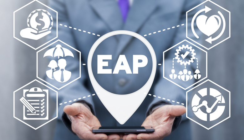 EAP Counseling Has a Positive Impact on Employee Well-Being: EAPA and ...