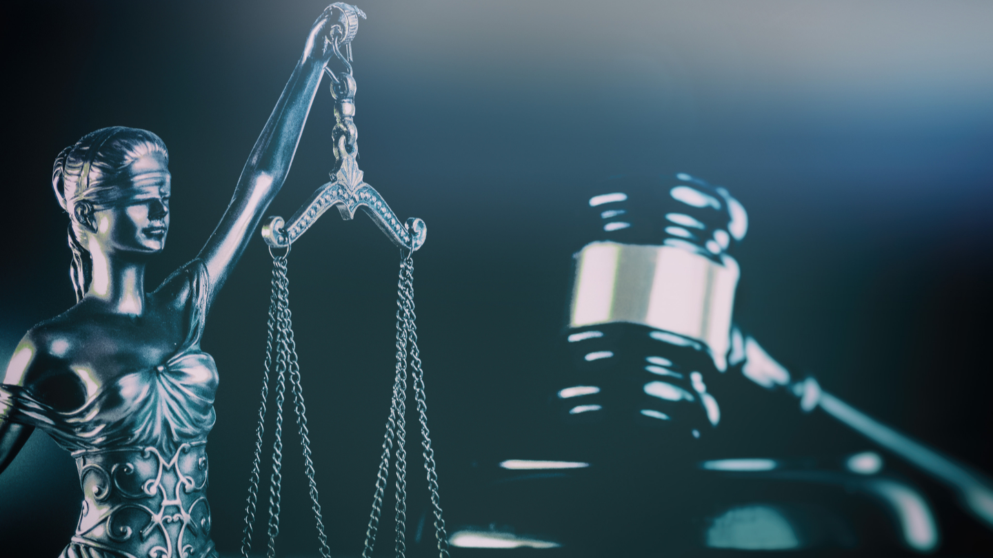 Are GDPR Class Action Lawsuits the Next Big Headache for Data ...