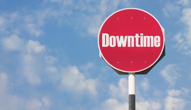 Major Network Outages in 2020: What Could Have Prevented Them? - Spiceworks