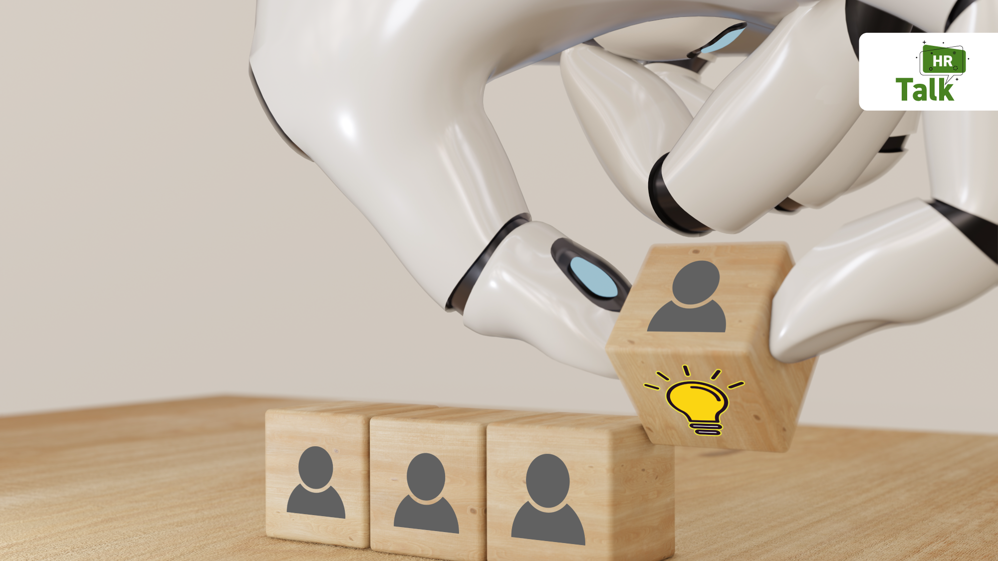 Can AI in Recruitment Transform Hiring in a Post-Pandemic World? Q&A ...