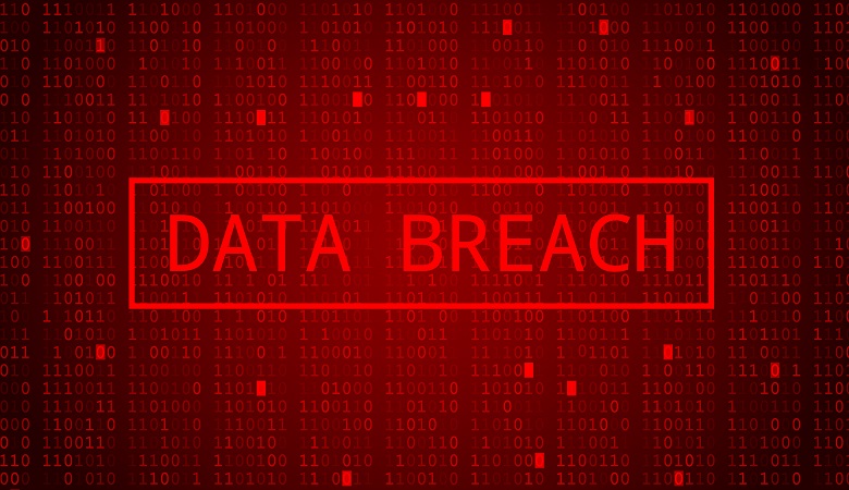 Google Employees’ Personal Info Exposed in Law Firm Data Breach ...