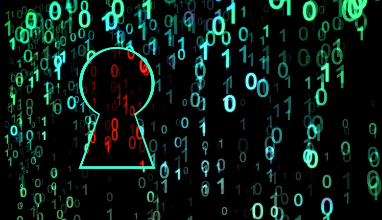 Critical Code Execution Bug In Cisco Vpn Can Be Exploited In The Wild Spiceworks