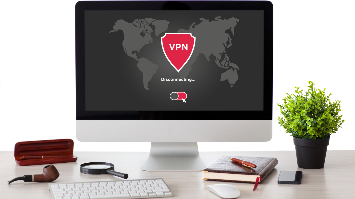 How to Choose a VPN That Keeps Your Privacy and Security Protected ...