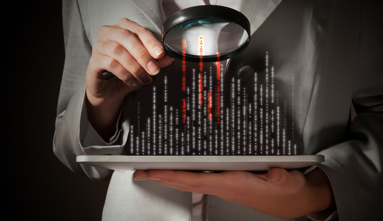 What Is Malware Analysis? Definition, Types, Stages, and Best Practices ...