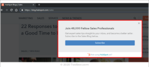 What is Dynamic Content? Definition, Types, Strategy, Best Practices ...