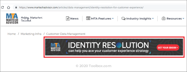 What is Dynamic Content? Definition, Types, Strategy, Best Practices ...