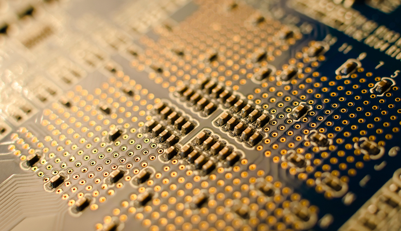 Intel Pins Hopes on FPGA Market With the Launch of eASIC N5X Chips ...