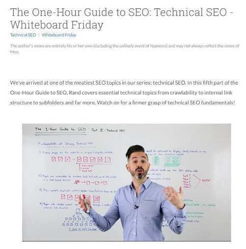 What Is Content Experience? Definition, Components, Framework and Examples - Spiceworks