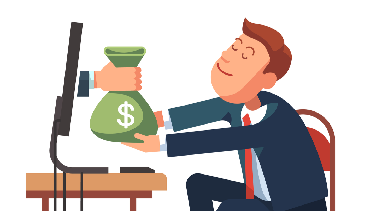 What Is Fraud Prevention Orchestration Technology and Why Is It Needed ...