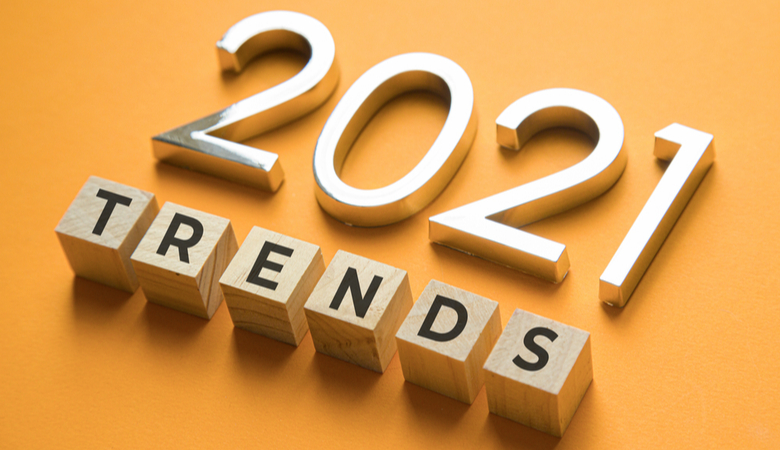 21 Marketing Technology (Martech) Trends for 2021 To Snap Out of ...