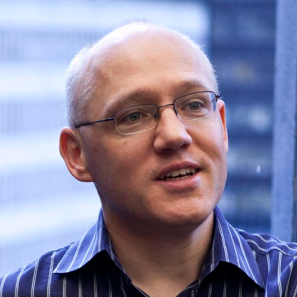 People Analytics: To Adopt or Not To Adopt – What’s Holding Back HR ...