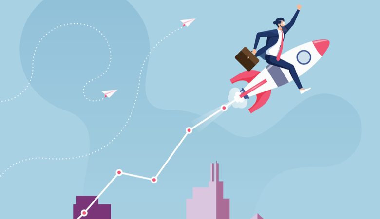 3 Principles To Drive Marketers in the Era of Digital Acceleration ...