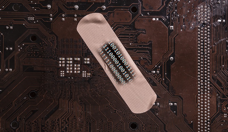 Microsoft December Patch Tuesday: Over One Third Fixes Issued for RCE ...