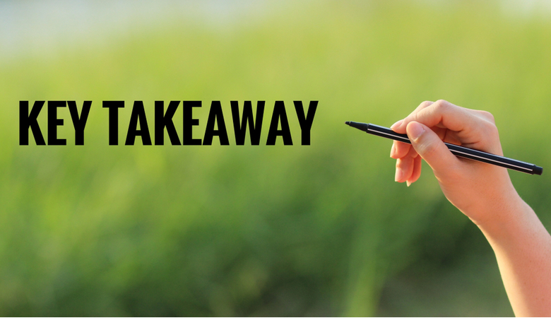 2020 Hindsight: Top 10 Takeaways for HR Leaders - Spiceworks