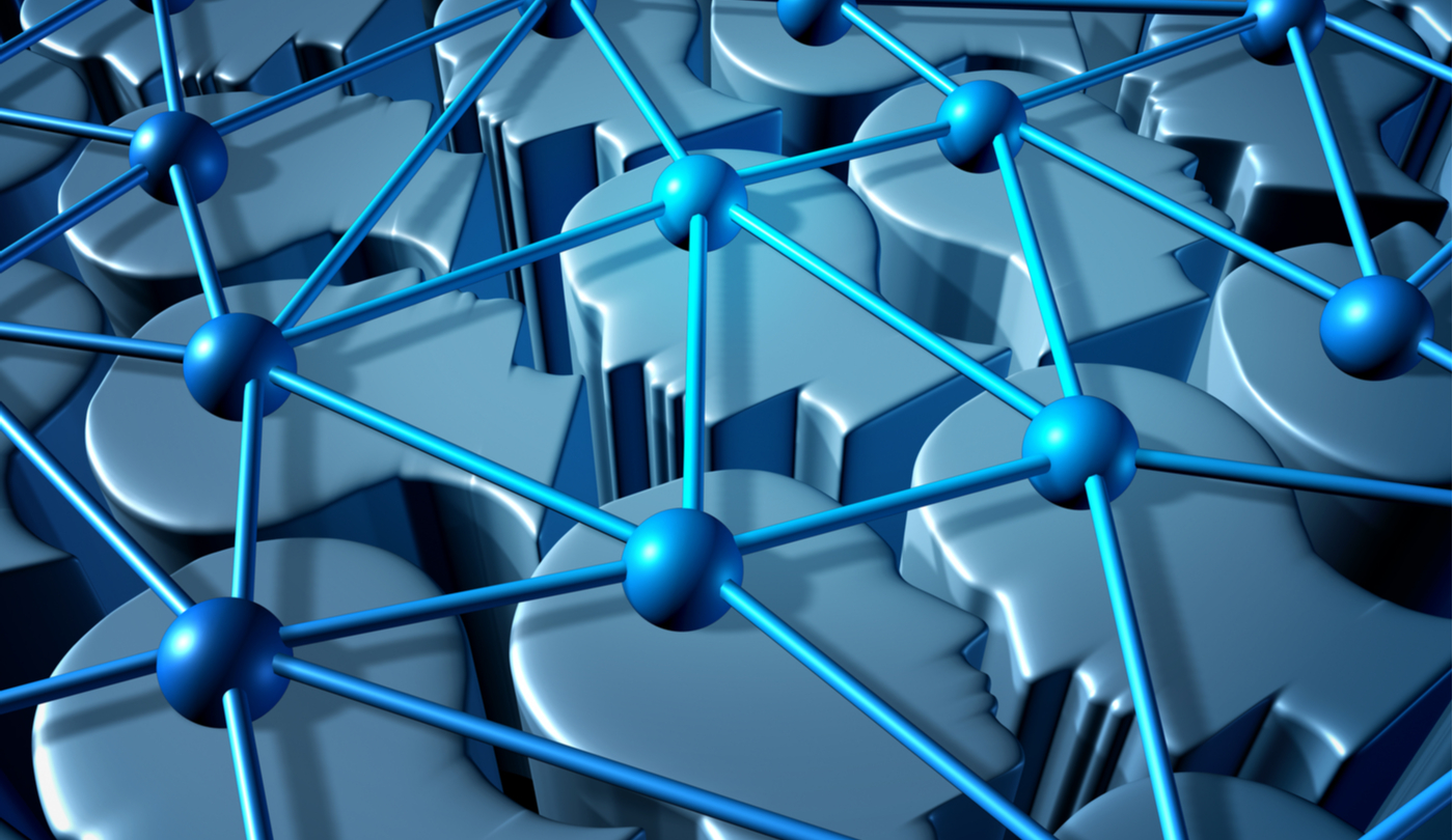 Shining a Light on Community Collaboration in an Era of Social Isolation - Spiceworks