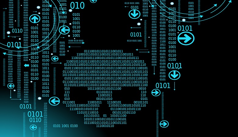SolarWinds Hack: CrowdStrike Targeted via Third-Party Microsoft ...