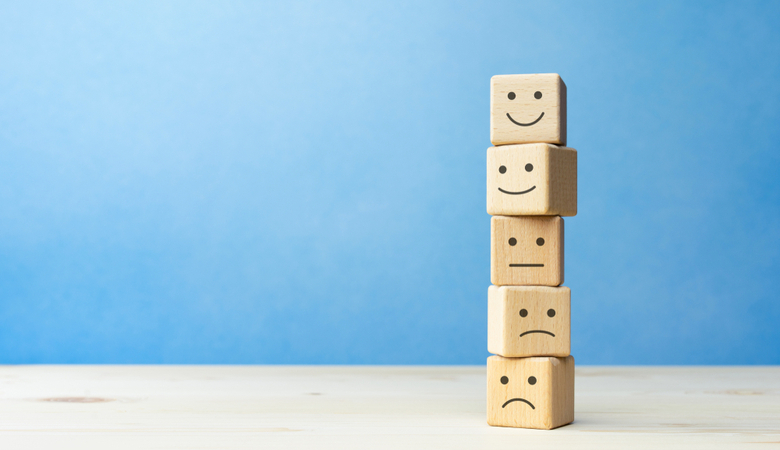 5 Ways HR Tech Can Streamline the Fragmented Employee Experience in ...