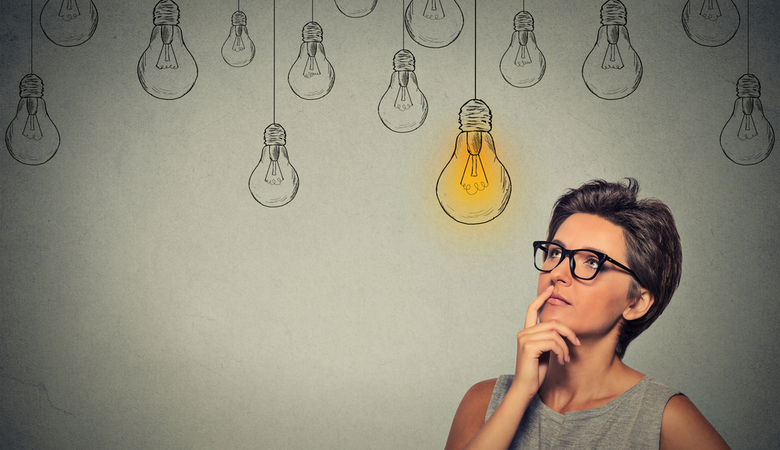 Why Businesses Need to Rethink Network Architecture and Privacy in 2021 ...