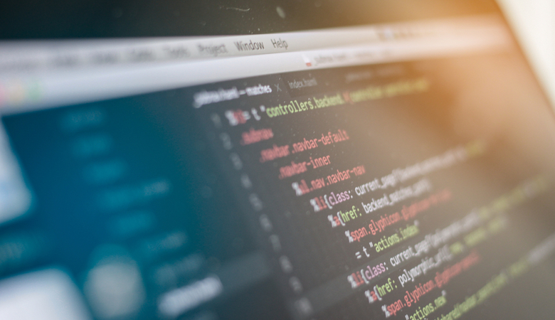 HTML5: The Language That Runs the Internet - Spiceworks