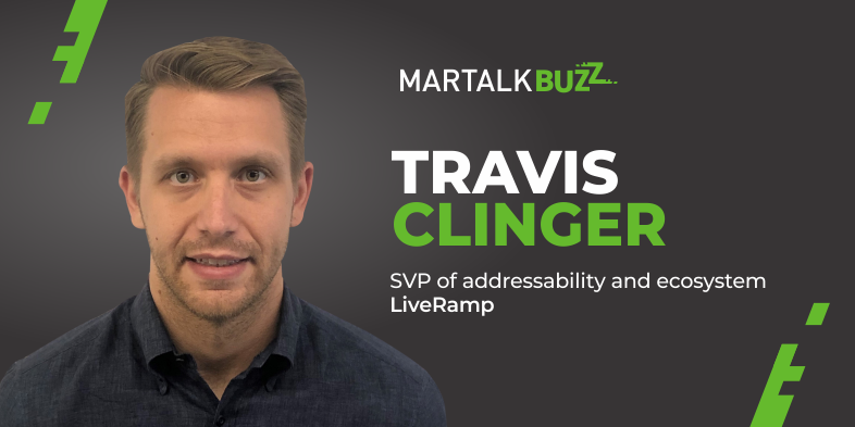 Harness the Power of First-Party Data With an Identity Infrastructure ...