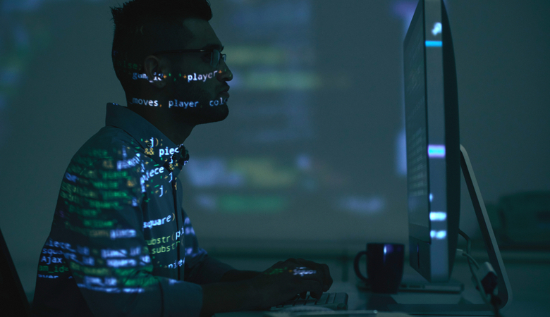 Java or Python: Which One Should a Data Scientist Learn? - Spiceworks