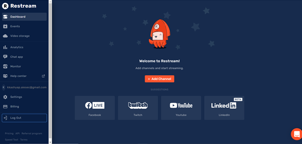 How To Boost Audience Engagement During Live Streaming? Here Are 4 ...