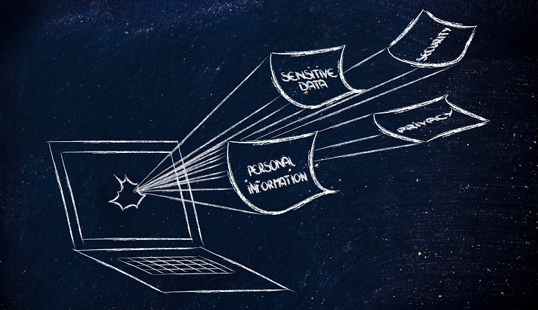 Zero-Day Flaws in Accellion’s Legacy Software Impact* Nearly 100 ...