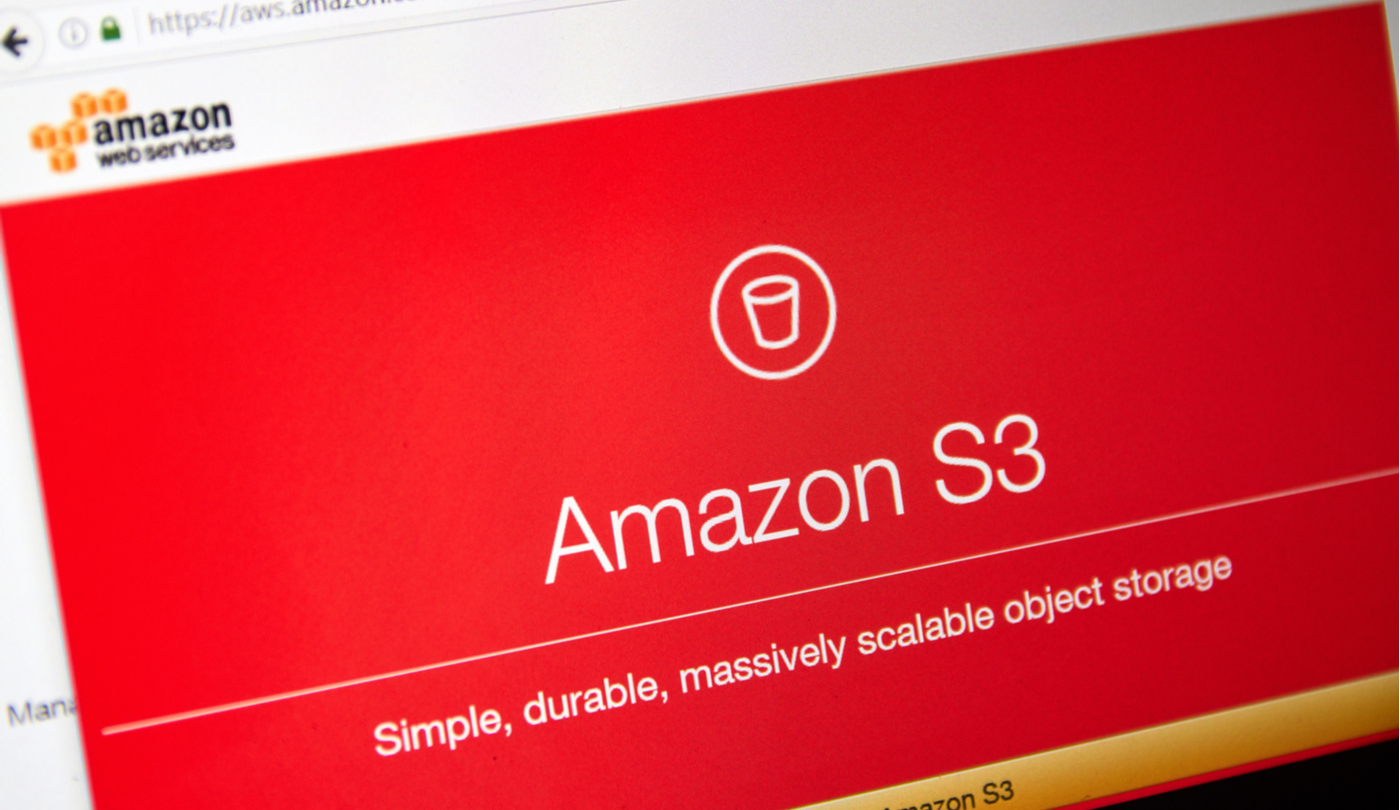 Amazon S3 Bucket Misconfigurations: Top Two Causes & How to Combat Them - Spiceworks