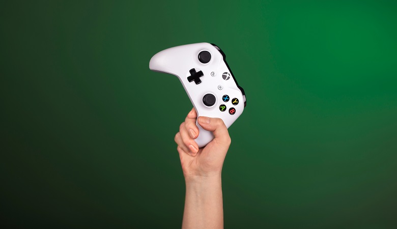 Microsoft Restores Xbox Live 3 Days After Outage Wrecked Multiple ...