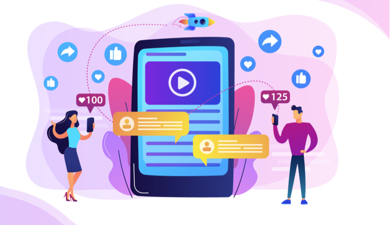 Organizations Want a Chief Meme Officer: Are You Ready for It? - Spiceworks