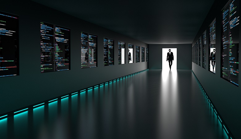 FireEye and Microsoft Uncover More Malware Strains Used in SolarWinds Hack - Spiceworks