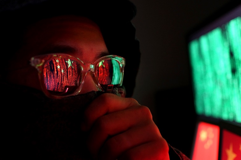 European Banking Authority Among Nearly 60,000 Victims of the Microsoft ...