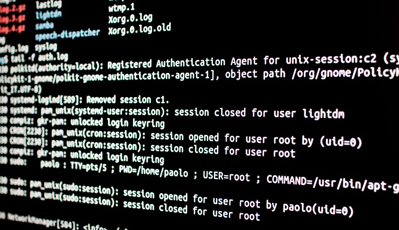 Linux Kernel Found With High Severity Privilege Escalation Bugs - Spiceworks