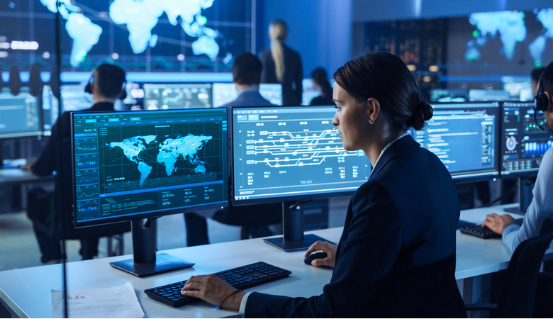 What Is Data Governance? Definition, Importance, and Best Practices ...