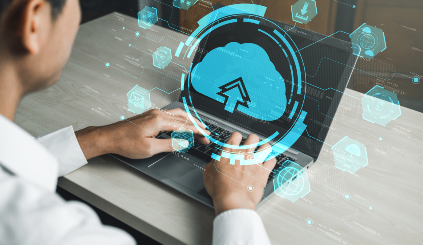 How Digital Identities Add a Layer of Trust to the Internet - Spiceworks