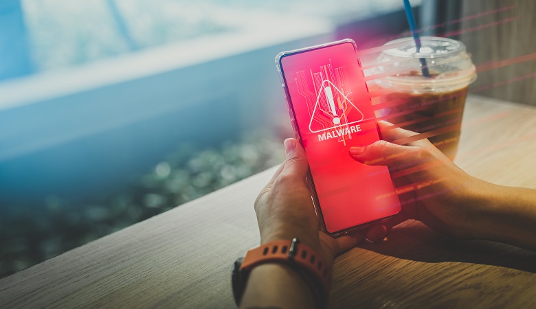 New Android Malware Promises Free Netflix Content To Spread Via ...