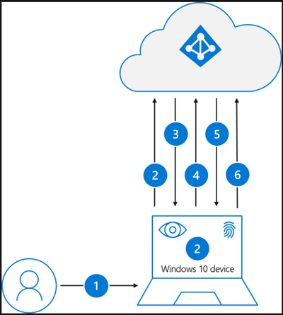 How to Secure Online Identities With Passwordless Authentication ...