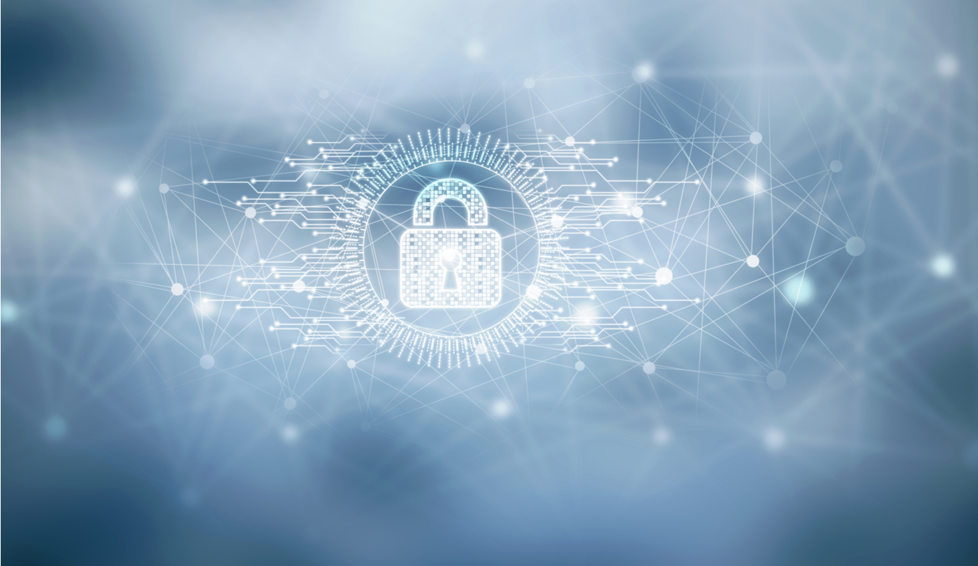 Top 10 Data Governance Tools for 2021 - Spiceworks