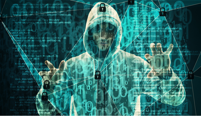 How to Fight Cryptojacking Attacks With Machine Learning - Spiceworks