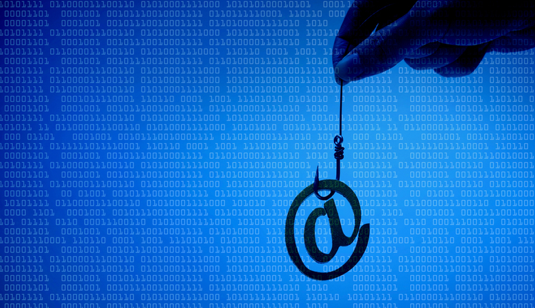 What Is Phishing? Definition, Types, and Prevention Best Practices ...