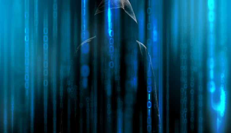 What Is a Cyber Threat? Definition, Types, Hunting, Best Practices, and ...