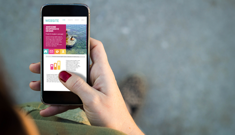 What Is Real User Monitoring? Definition, Key Components, and Best Practices - Spiceworks