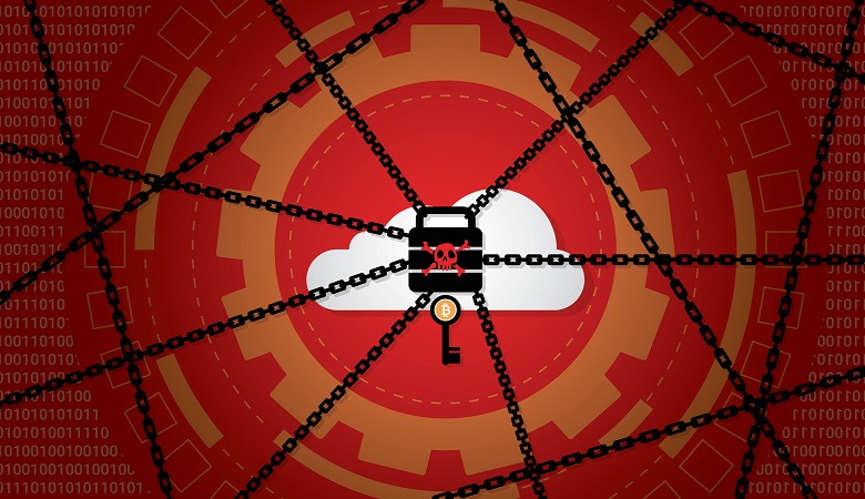 Global Task Force Seeks To Curb the Ransomware Menace, Here’s What They ...