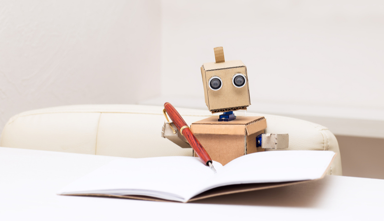 Top 10 Open Source Artificial Intelligence Software in 2021 - Spiceworks