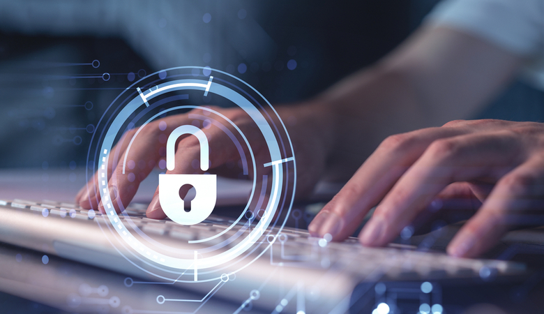 Top 10 Firewall Software for Desktops in 2021 - Spiceworks