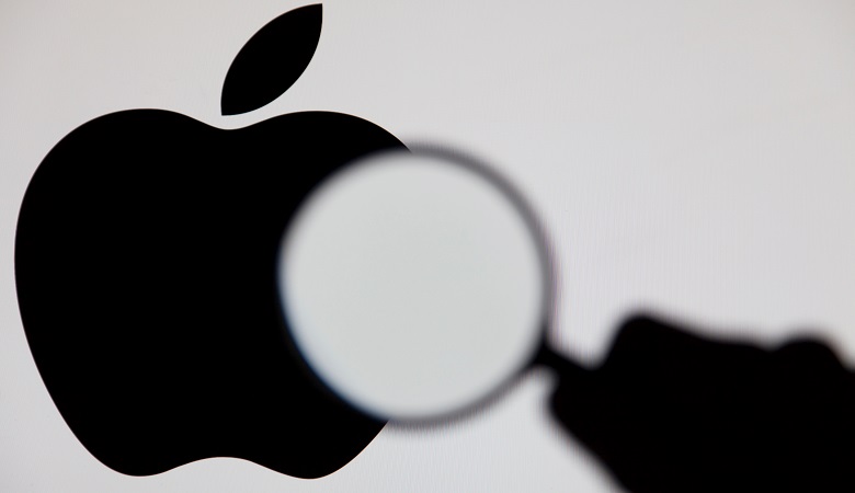 Type Confusion WebKit Vulnerability in iOS Has Been Open for ...